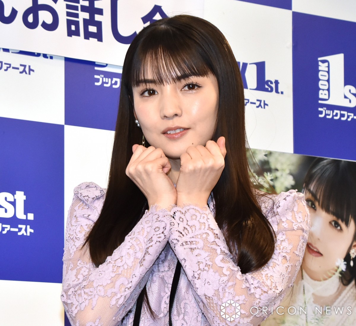おめでとう道重さゆみさん35歳のお誕生日を迎える 気になる芸能まとめ