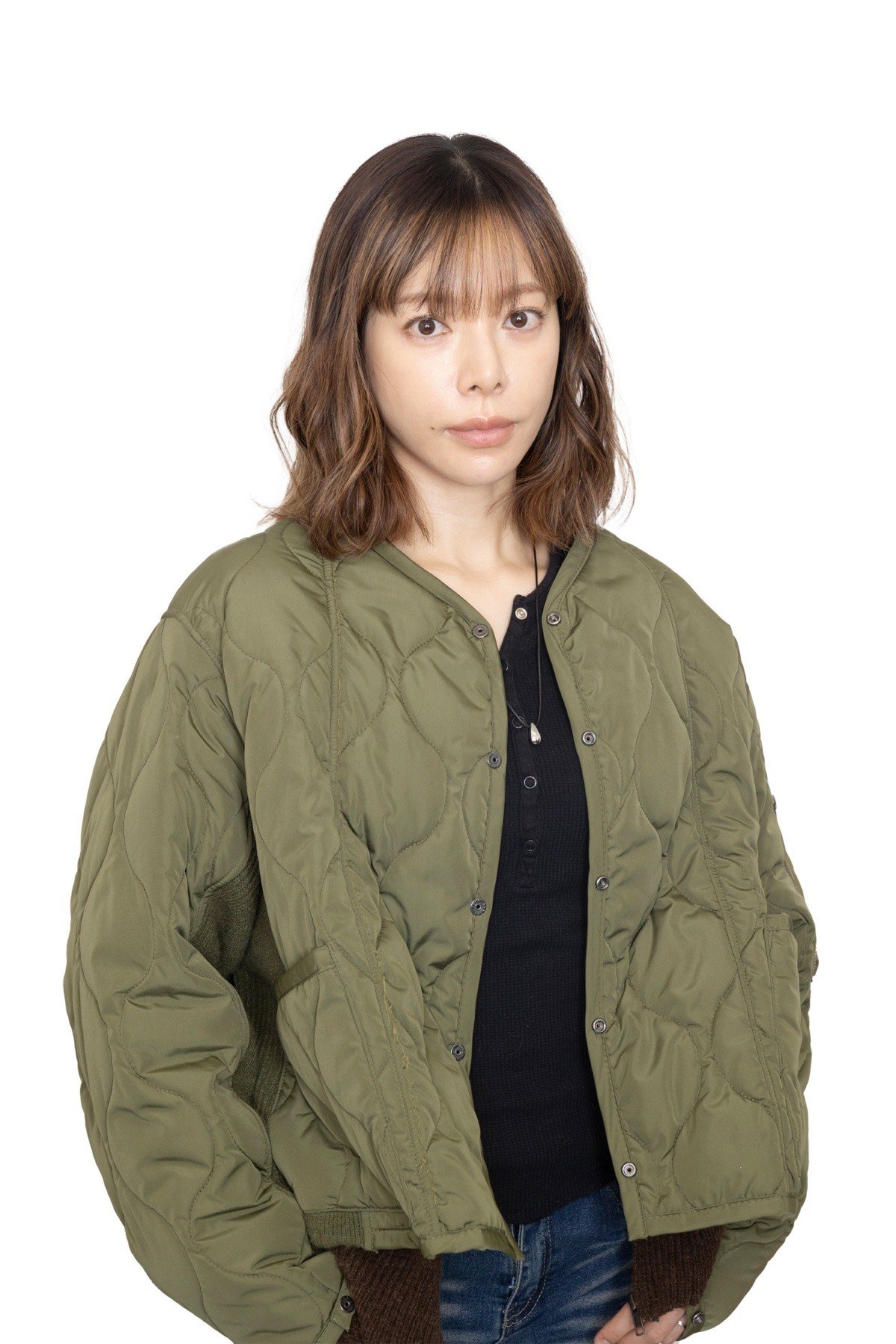 ドラマ『夫に間違いありません』【2026年1月期】 キャスト・出演者一覧・相関図 | オリコンニュース（ORICON NEWS）