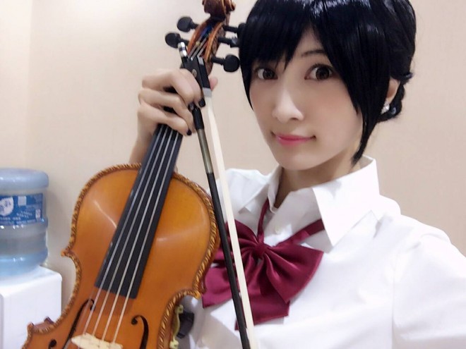 ブース 息切れ ロール ヲタ リスト Ayasa Cd 褒賞 限りなく 名詞