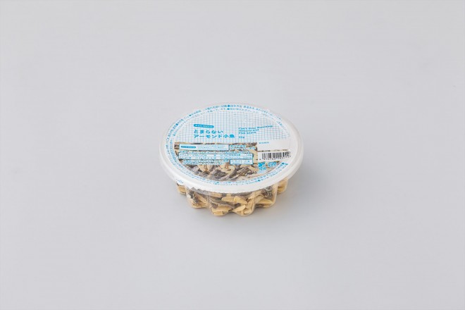 画像・写真 | ウエルシアPB「からだWelcia・くらしWelcia」 3枚目 | ORICON NEWS