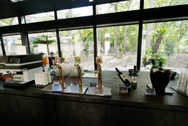 無料サービスが多すぎる!「TAOYA那須塩原」のオールインクルーシブ攻略法｜eltha(エルザ)