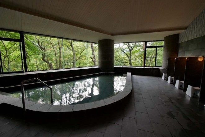 無料サービスが多すぎる!「TAOYA那須塩原」のオールインクルーシブ攻略法｜eltha(エルザ)