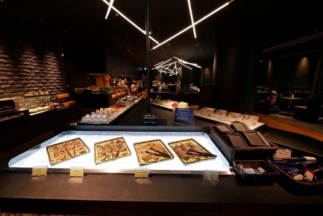 無料サービスが多すぎる!「TAOYA那須塩原」のオールインクルーシブ攻略法｜eltha(エルザ)