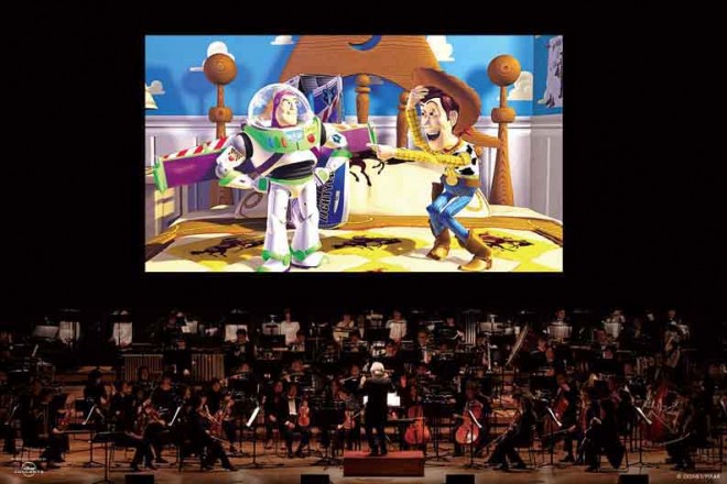 旬のカルチャー情報をお届けします!｜eltha(エルザ)