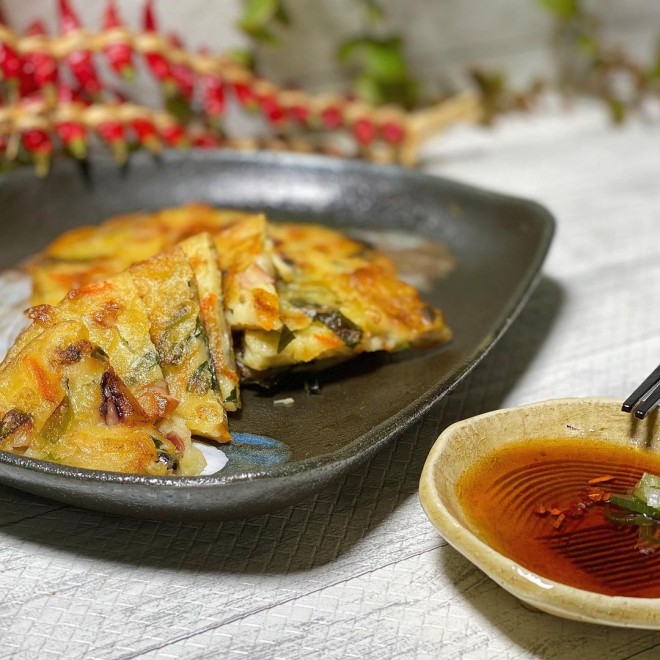 「おうちで本場韓国グルメを堪能!?」コストコの“bibigoシリーズ”はかなりオススメかも!｜eltha(エルザ)