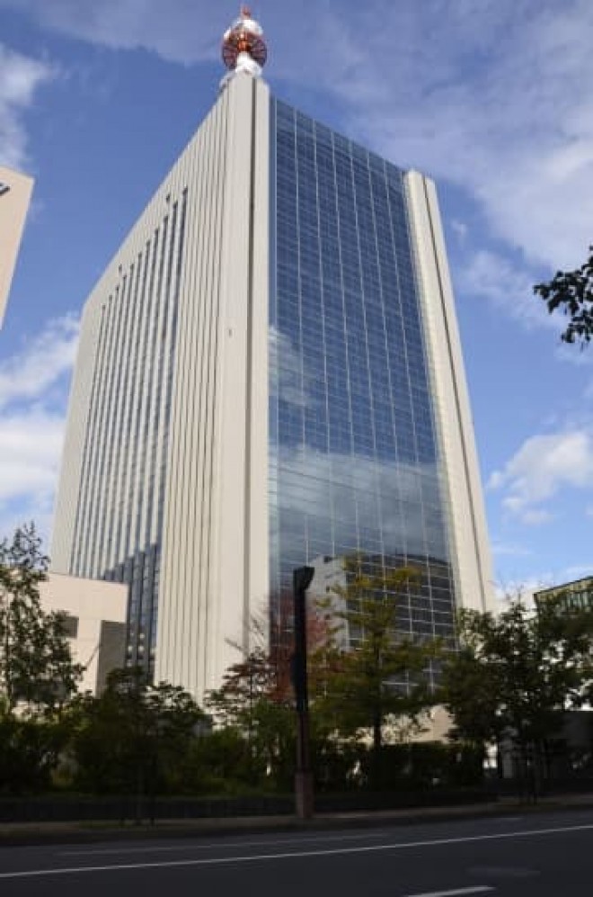 死亡ひき逃げ疑い、女逮捕 「スマホ操作」供述、旭川 | オリコンニュース（ORICON NEWS）