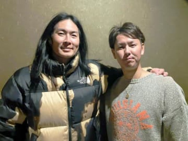 【DeNA】開幕予想スタメンや先発ローテは誰に？ ベイスターズOBが語る 相川亮二新監督の印象も | オリコンニュース（ORICON NEWS）