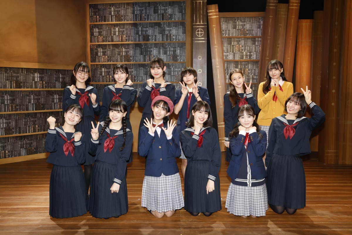 365 mots doux pour son chéri