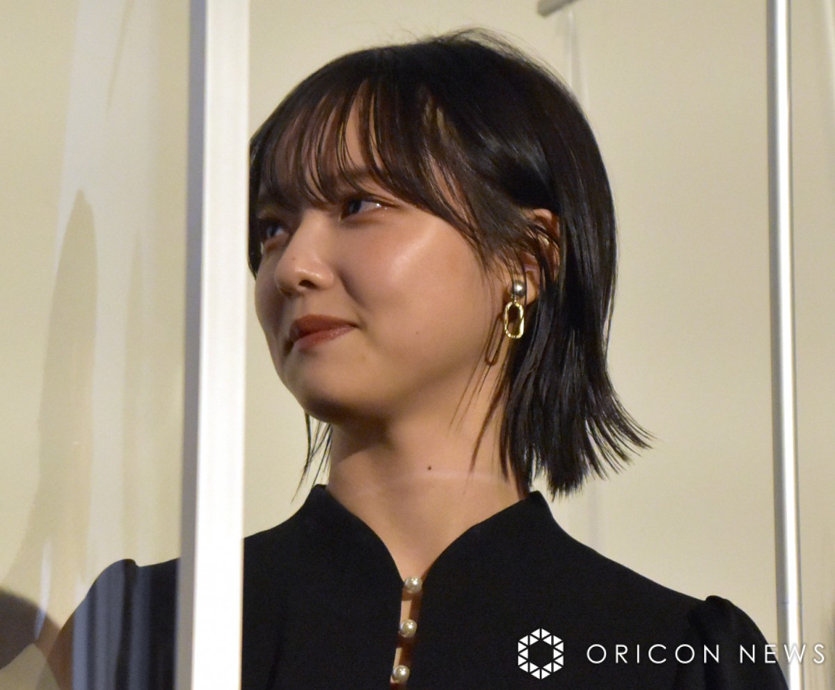 画像・写真 | 佐々木ありさ、初主演映画の公開初日に感激 言葉詰まらせながらも感謝「ありったけの気持ちを味わえて幸せ」 11枚目 ...