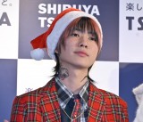 画像・写真 | YouTuber引退宣言のRepezen Foxx、来年の活動を 画像・写真 | YouTuber引退宣言のRepezen Foxx、来年の活動を