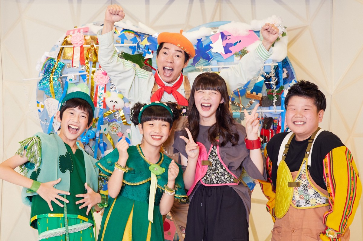 松本人志 週刊文春を提訴 発行元の文芸春秋に5億5000万円の損害賠償請求 | ガールズちゃんねる - Girls Channel