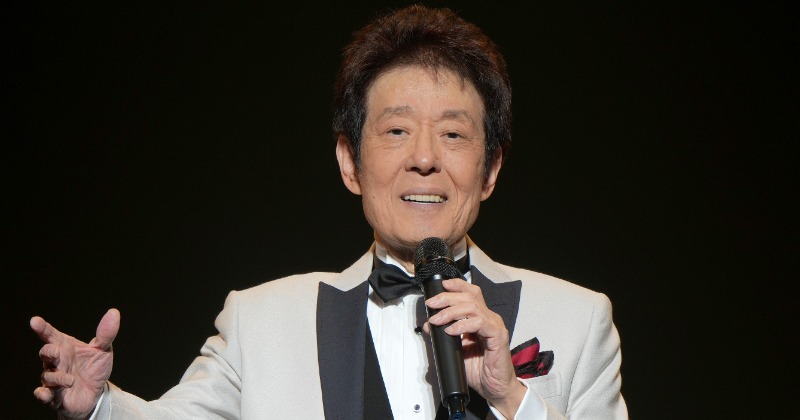 去り際 | ブログ