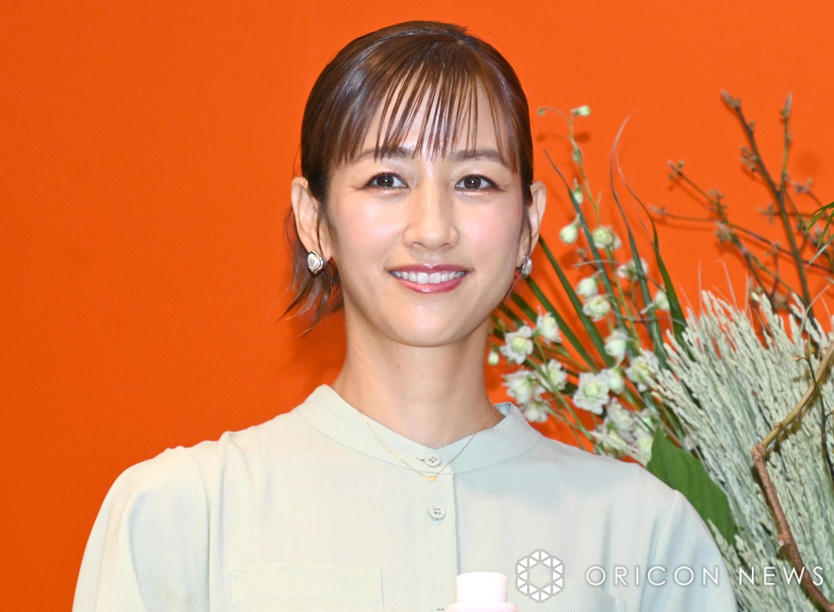 テレビ朝日アナウンサーズ 65