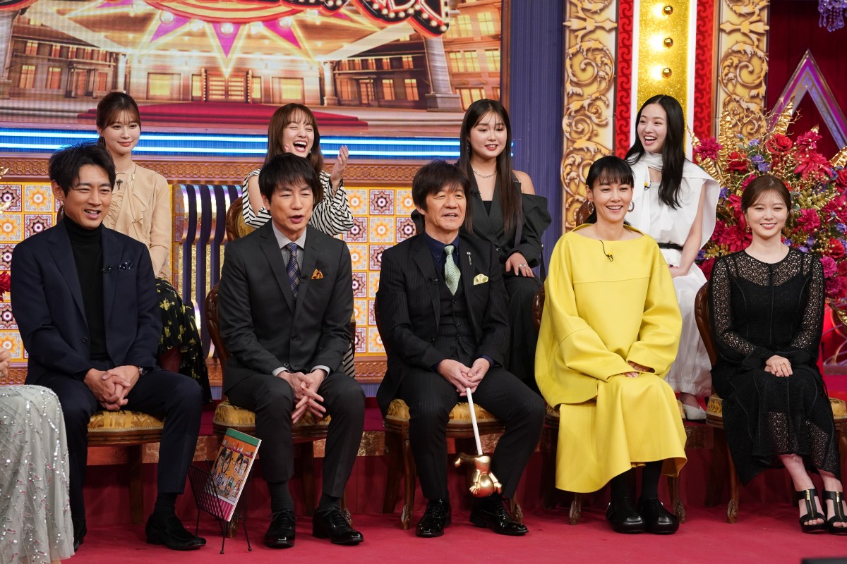 どうすれば外仕事が増えるのか★2806