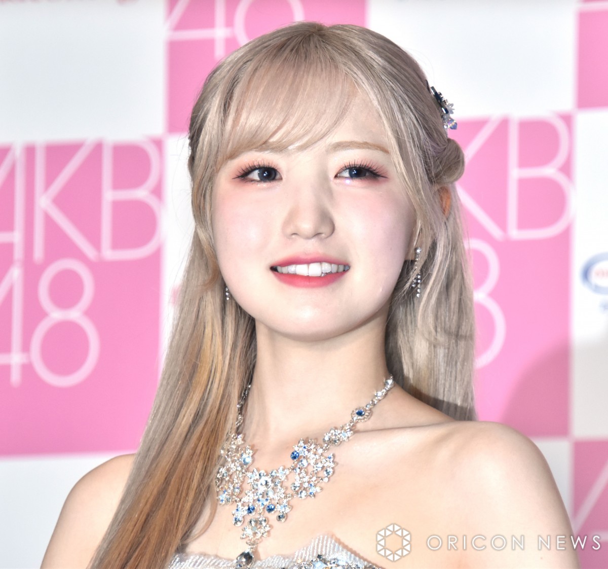 【沸騰】AKB48の新たな〇〇〇〇候補！本田仁美の〇〇〇〇がwwww 〜〜〜〜〜〜00,www www : トレンドまとめ速報