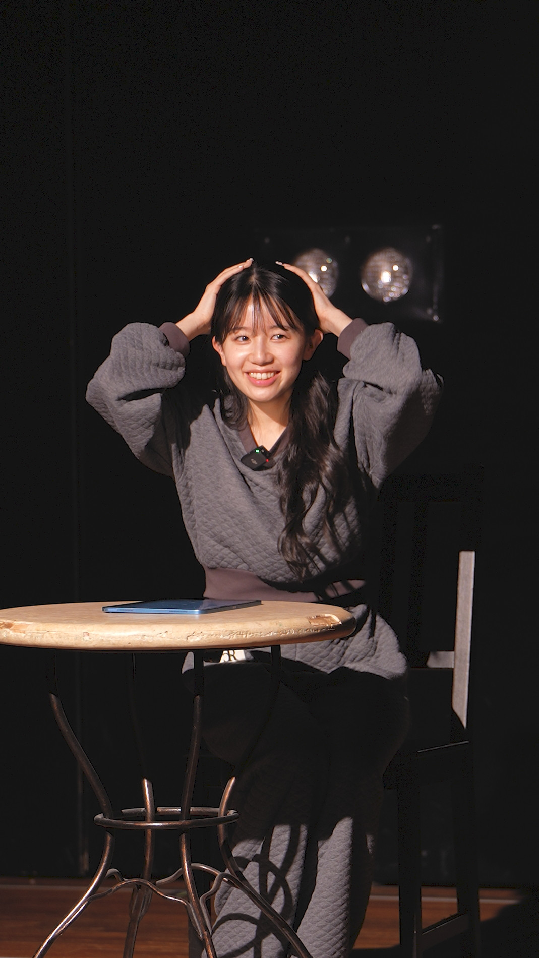 画像・写真 | AKB48、初選抜2人を発表 64thシングル選抜18人出そろう 6枚目 | ORICON NEWS