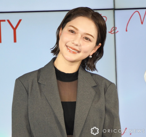 村重杏奈の画像一覧 | ORICON NEWS 村重杏奈の画像一覧 | ORICON NEWS