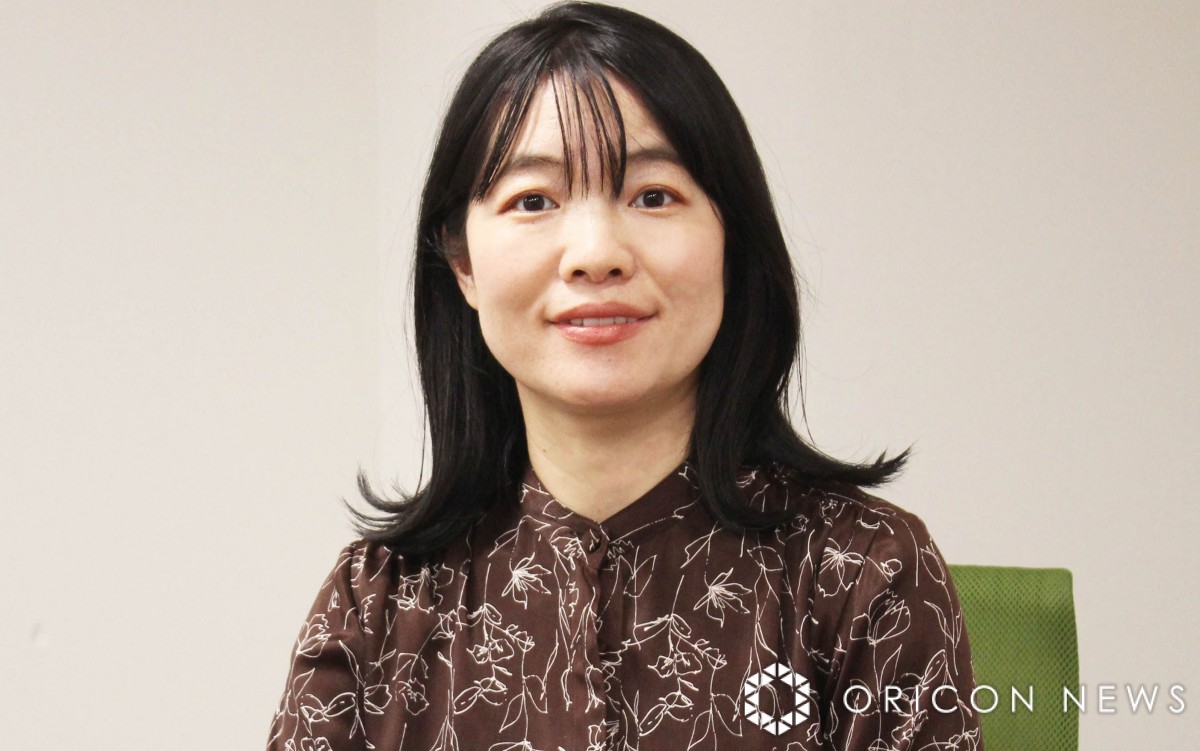 画像・写真 | イモトアヤコ、『ハイエース』購入へ「現実味が増してきました」「幸せの極み」 1枚目 | ORICON NEWS