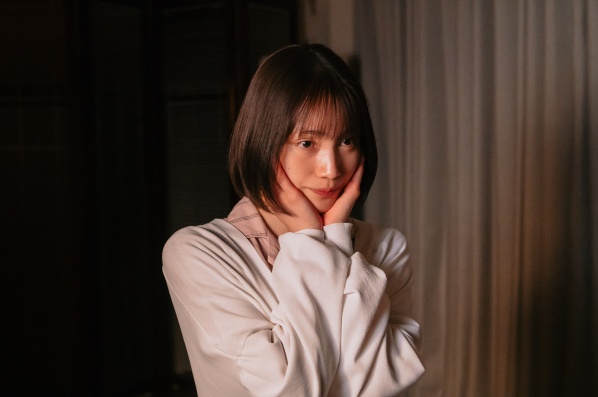 画像・写真 | 中村ゆりか“サレ妻”が犬飼貴丈“不倫夫”の証拠集め…衝撃事実に絶句 『完璧ワイフ』第3話あらすじ公開 9枚目 | ORICON NEWS