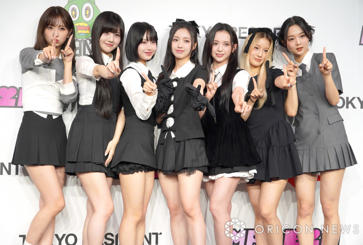 MADEIN(3ページ目) | k−pop応援隊