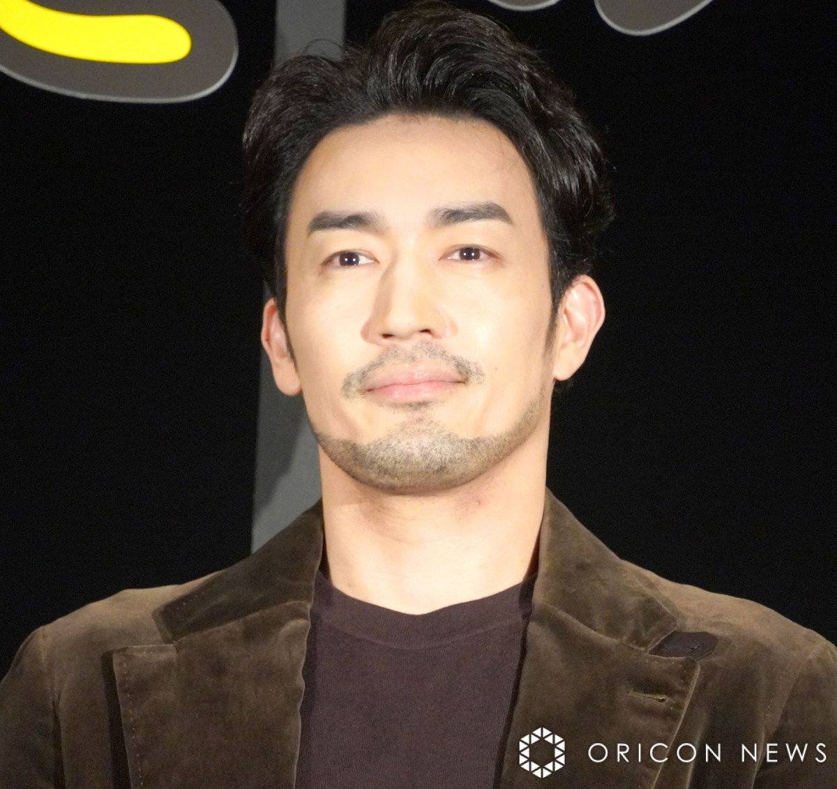 画像・写真 クォン・ウンビ、映画デビュー作公開「とても幸せです」 成田凌&大谷亮平が絶賛「本当にデビューなのか?」 5枚目