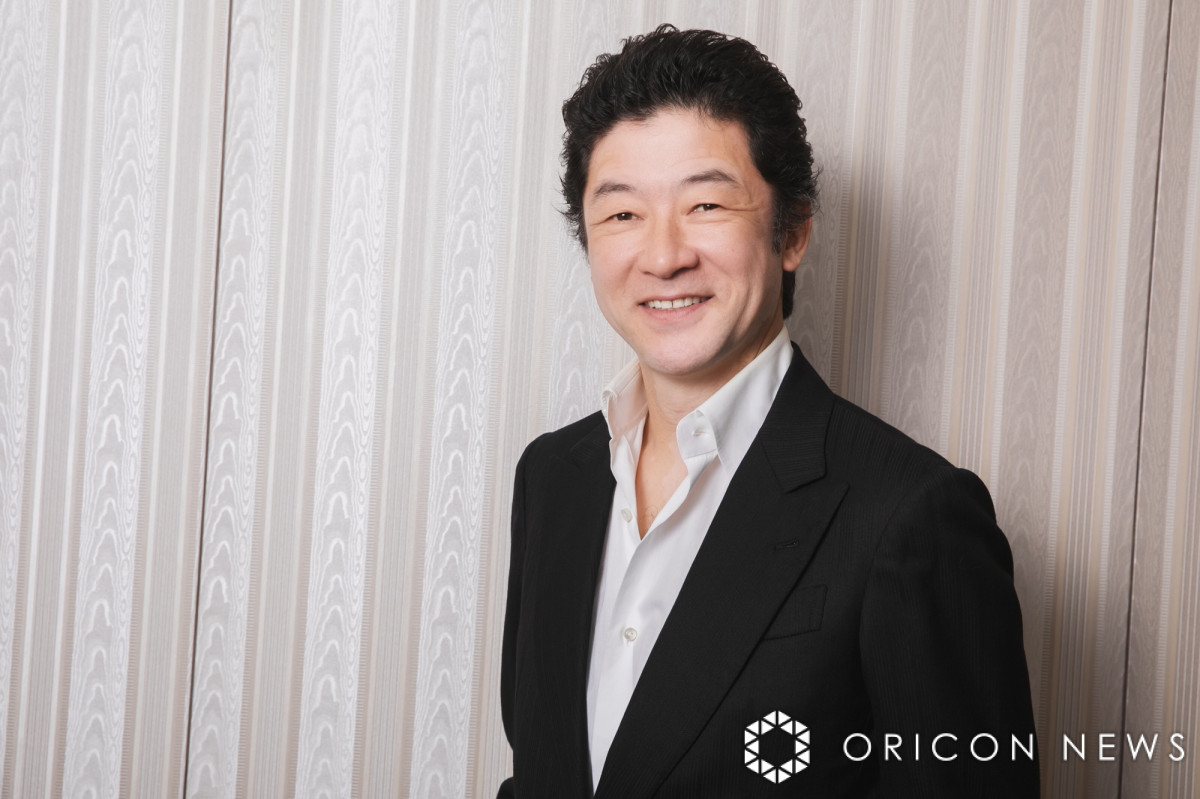 浅野忠信&大森南朋『Broken Rage』インタビュー:北野武監督の 浅野忠信&大森南朋『Broken Rage』インタビュー:北野武監督の