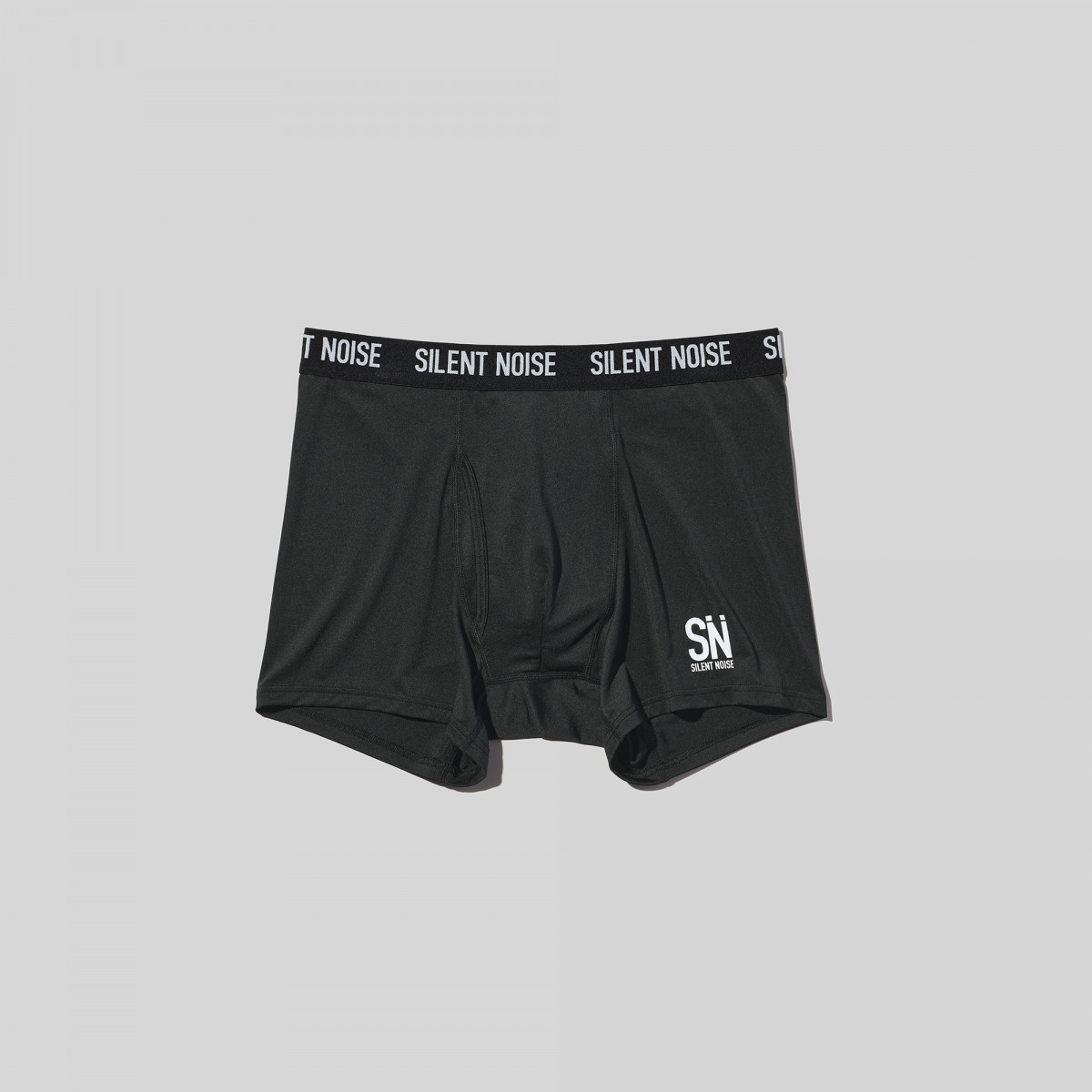 画像・写真 | UNDERCOVER／高橋盾氏が手がけるGUの新ライン「UG」誕生 1stコレクションは3・14発売 40枚目 | オリコンニュース（ORICON NEWS）