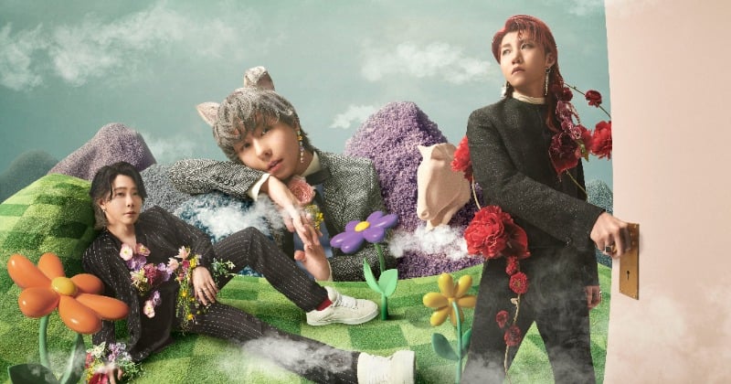 オリコン】Mrs. GREEN APPLE、新たに歴代単独1位記録を樹立 オリコン】Mrs. GREEN APPLE、新たに歴代単独1位記録を樹立