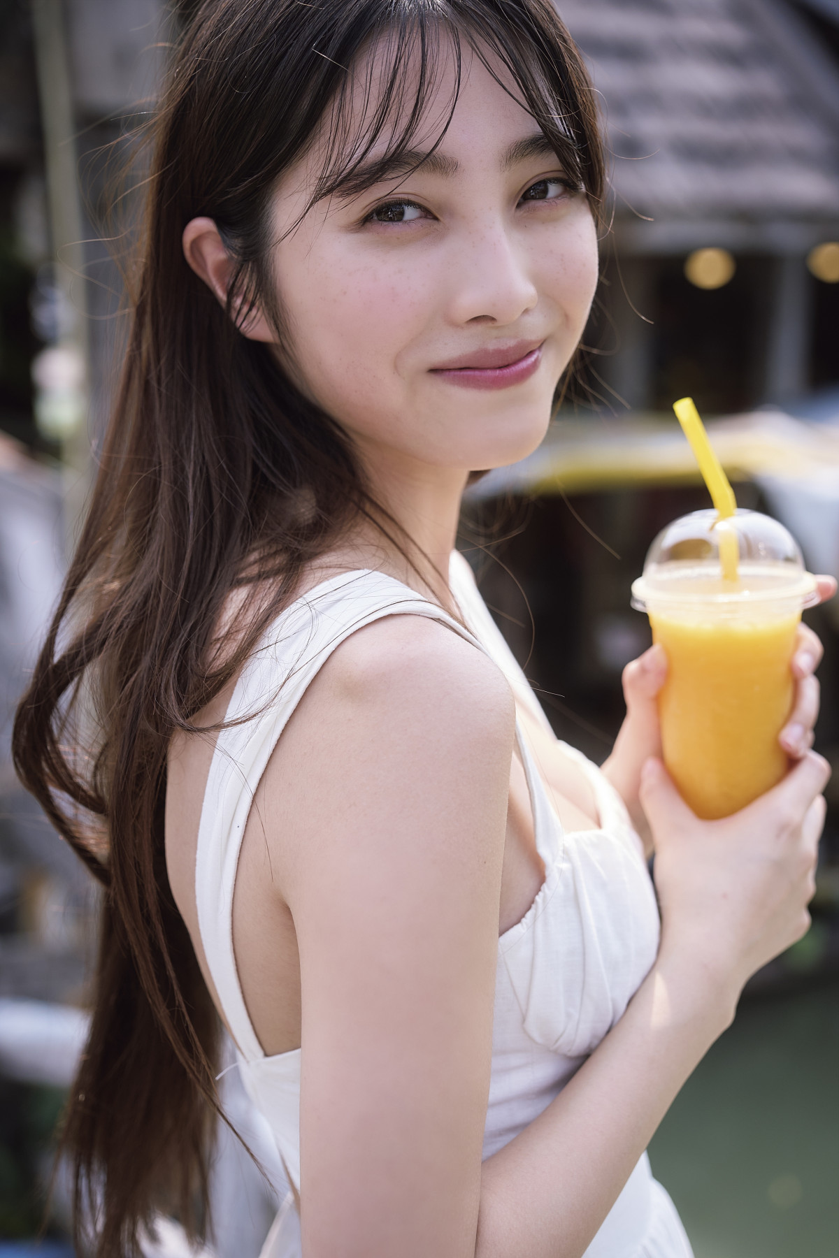 福田ルミカ Part.11 - 5ch