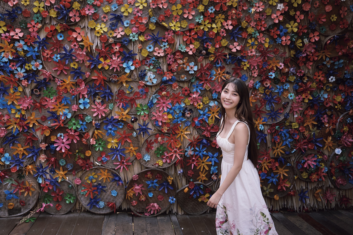 福田ルミカ Part.11 - 5ch