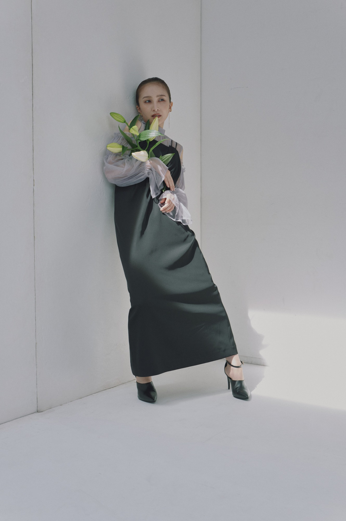 【情報専用】 ももクロ情報集積所 ★47 【ももいろクローバーZ】