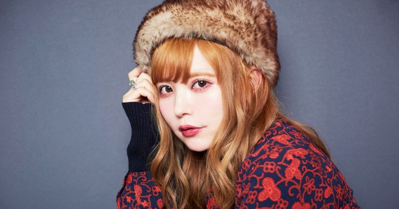 Bokep ibu tiri indonesia