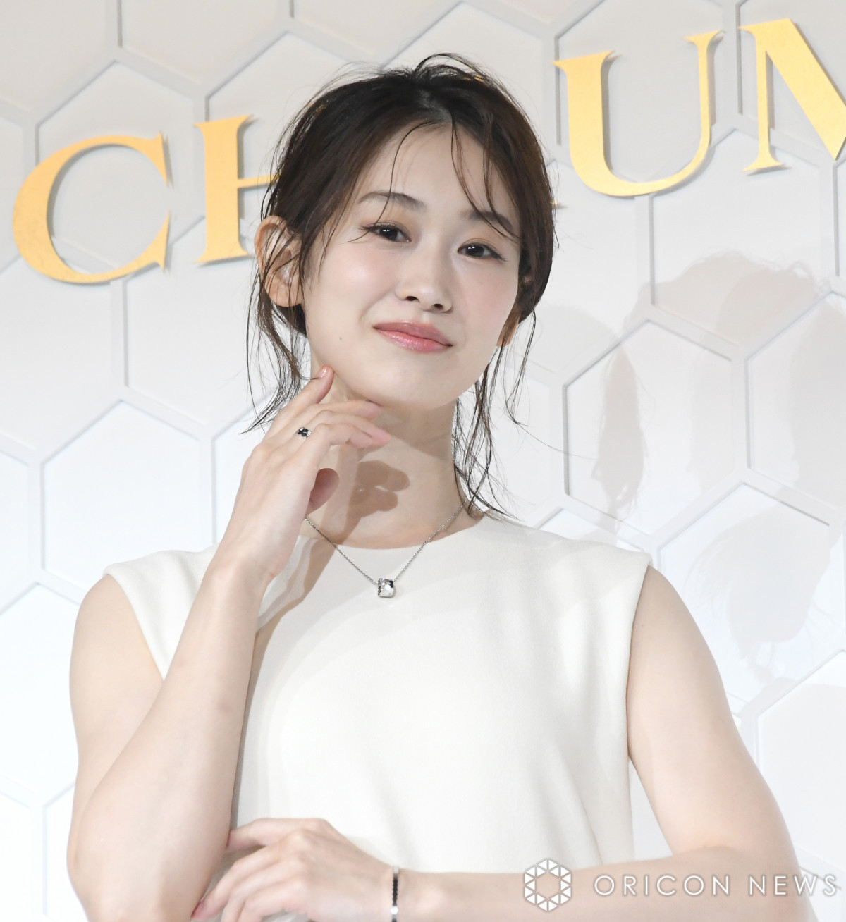 OG雑談スレ[どんぐりIPワッチョイなし] ★282 - 5ch