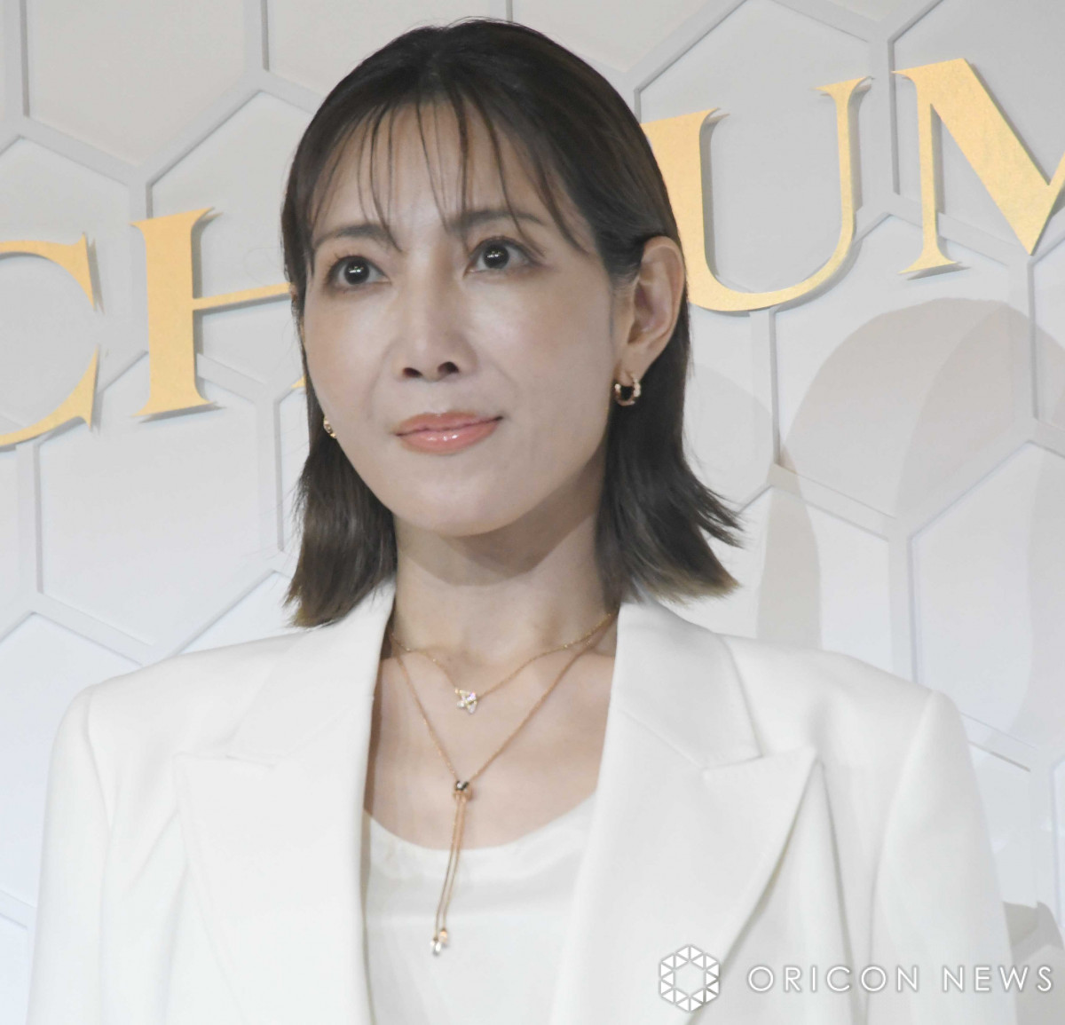 OG雑談スレ[どんぐりIPワッチョイなし] ★282 - 5ch