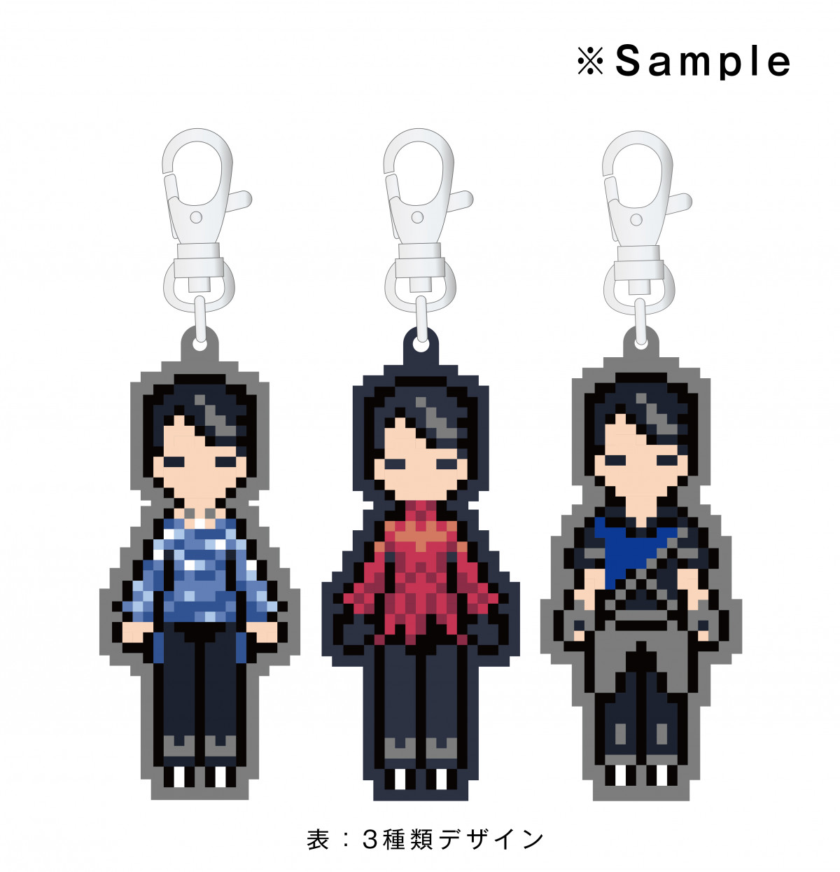 画像・写真 | 羽生結弦、単独公演の映像作品1・23発売 「ICE STORY 2nd “RE_PRAY”」特典グッズも 2枚目 | オリコンニュース（ORICON NEWS）