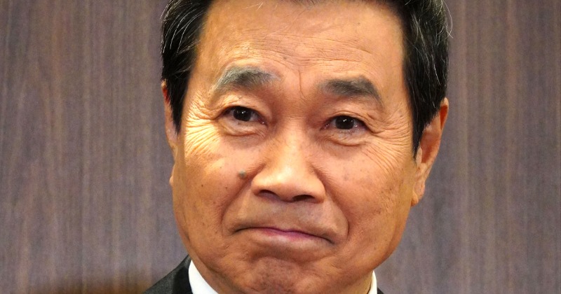 三宅裕司、劇団員高齢化にボヤき「仙人みたいになる」 若手とのジェネレーションギャップも告白 | オリコンニュース（ORICON NEWS）