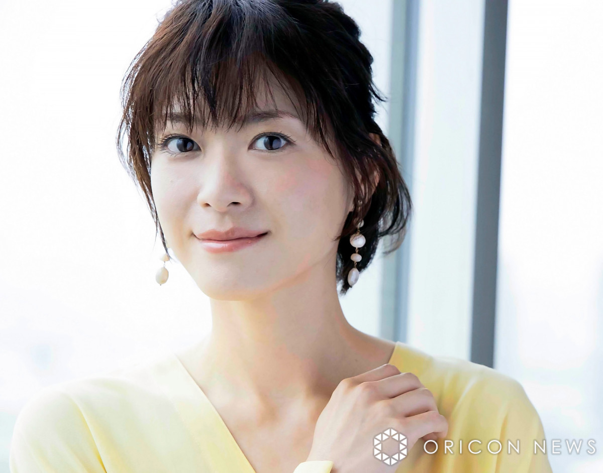 画像・写真 | 和田唱、愛猫の死を報告 妻・上野樹里が21歳のときに迎え入れ長年生活をともに「寂しいけれど18年と4ヶ月、しっかり長生きしてくれました」 2枚目 | オリコンニュース ...