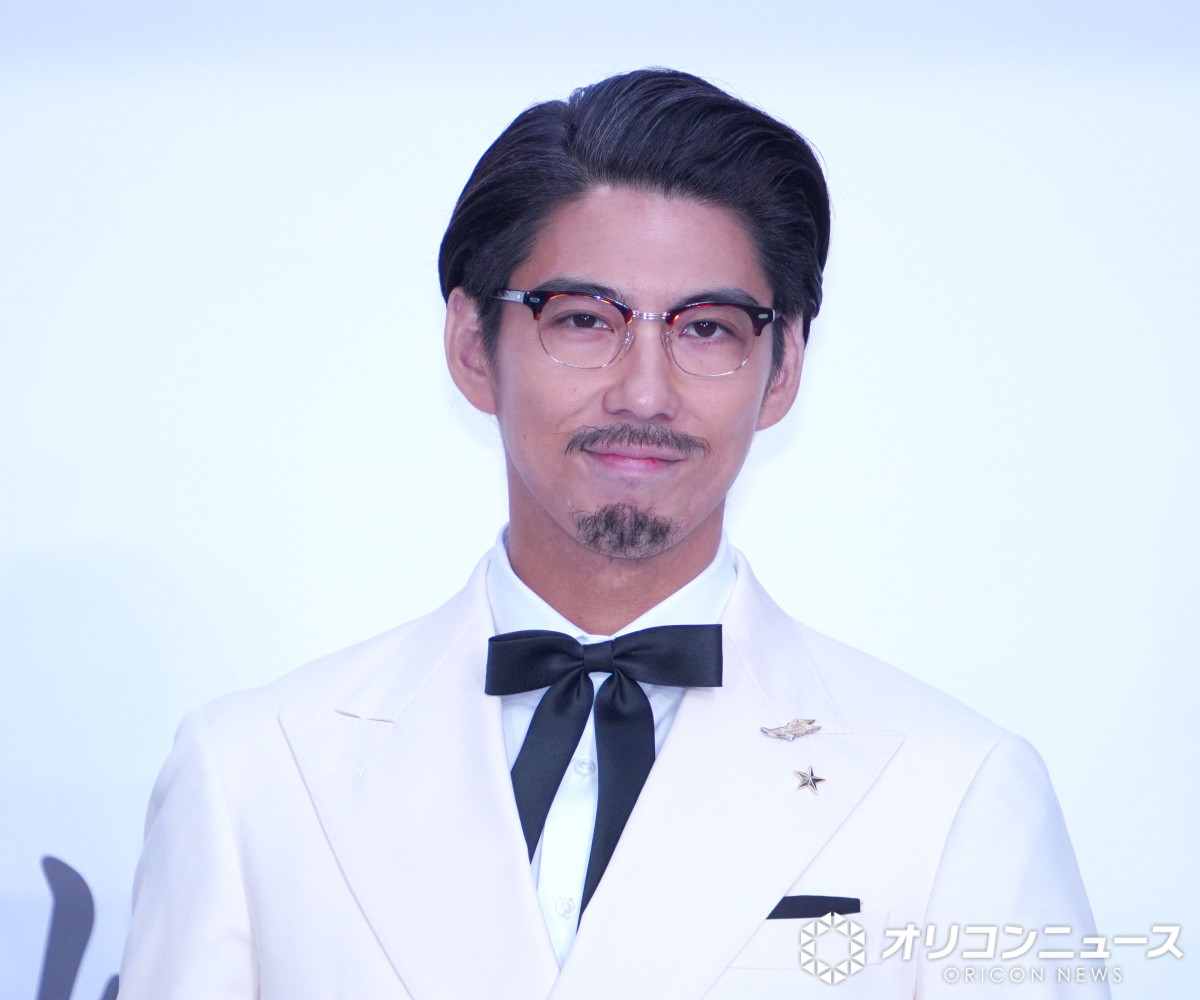 画像・写真 | ケンタッキー、鶏竜田バーガーを26日に発売 竜田市場に“挑戦”賀来賢人も太鼓判 社長は「集大成」と意気込み 10枚目 | オリコンニュース（ORICON NEWS）