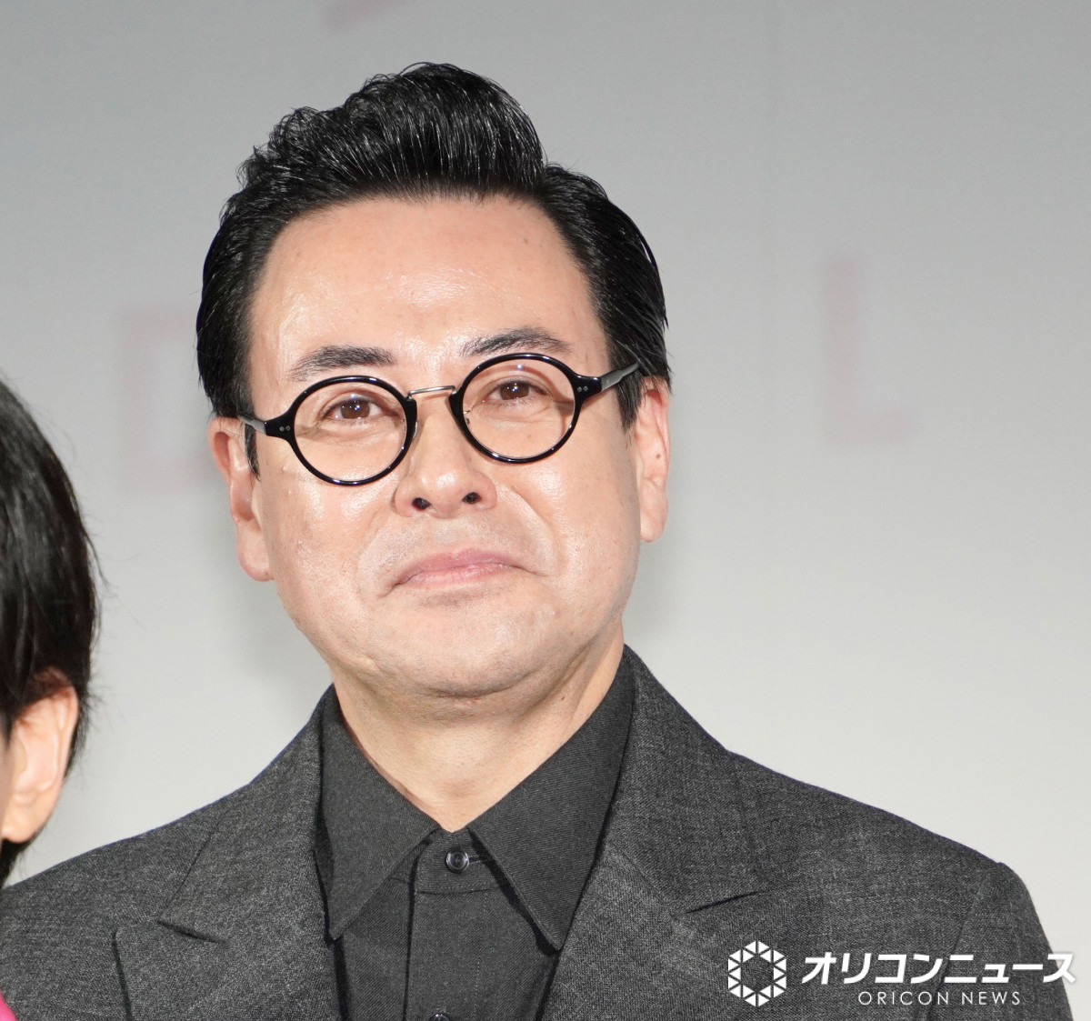 画像・写真 | 柴咲コウ、横山裕の“丸出し”具合に驚き 本人にも心当たり「ムロツヨシさんにも言われました」 21枚目 | オリコンニュース（ORICON NEWS）