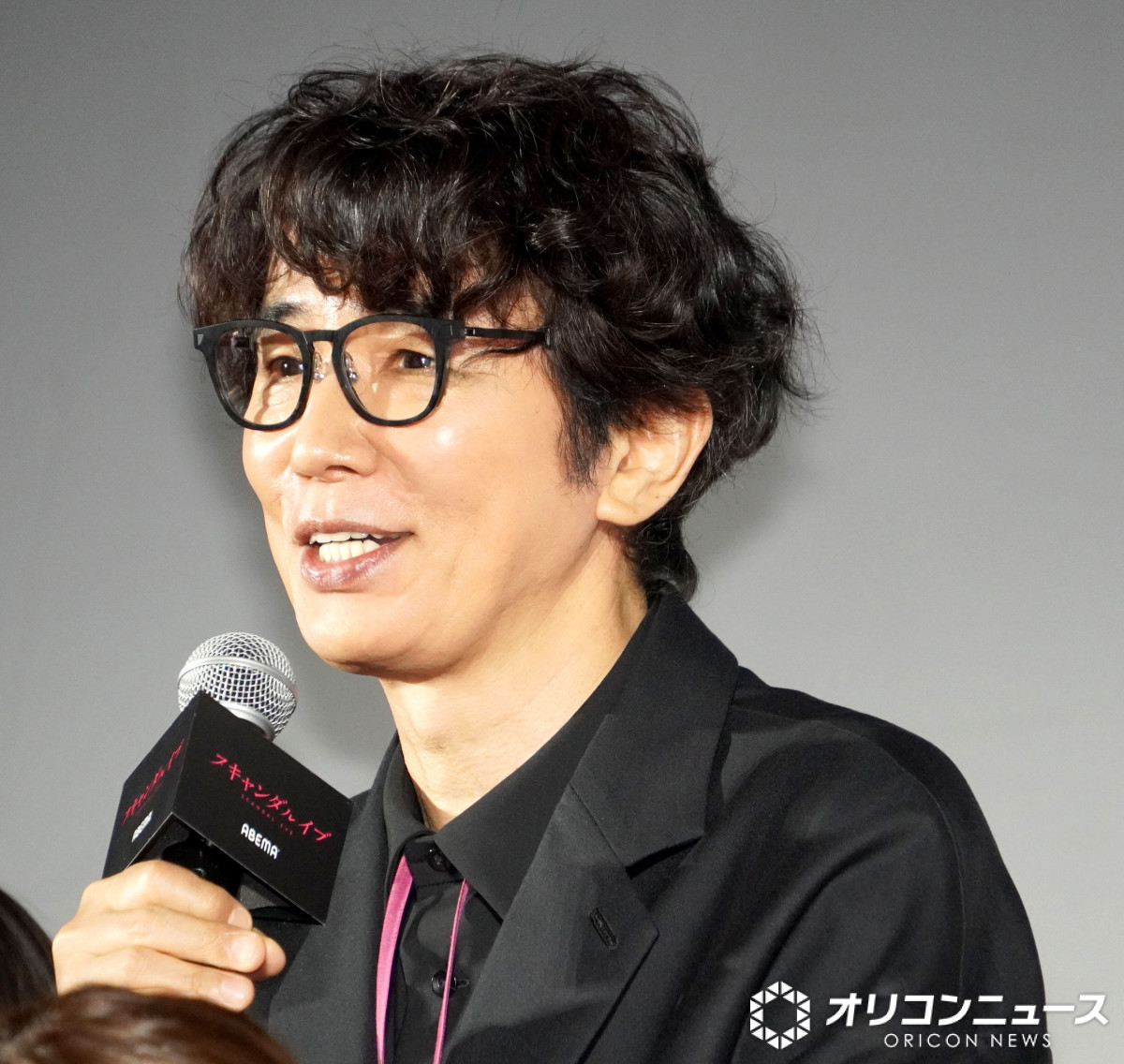 画像・写真 | 齊藤なぎさ、共演の茅島みずきと「手をつないで遊ぶ」 キュートなエピソード披露 13枚目 | オリコンニュース（ORICON NEWS）