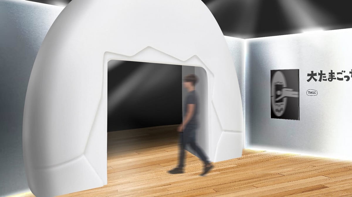 画像・写真 | 佐々木彩夏、たまごっちと同い年 幼少期は2台持ちで「母性本能はたまごっちで養った（笑）」 21枚目 | オリコンニュース（ORICON NEWS）