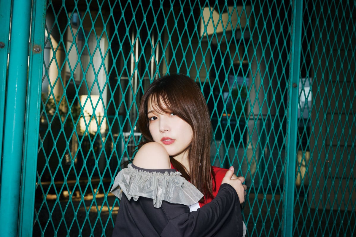 画像・写真 | 亀梨和也『神の雫』初アニメ化で再び主演 実写ドラマから16年ぶりに同じ役「深いご縁を感じます」 8枚目 | オリコンニュース（ORICON NEWS）