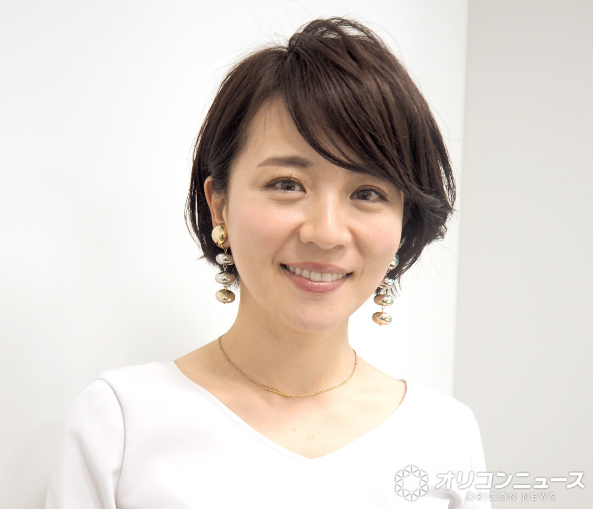 画像・写真 | 元テレ東・大橋未歩「節約しているのでひたすら自炊」、全12品の手料理を披露「これはすごい！」「おいしそう」 2023年にアメリカに移住、食材の代替策も明かす 2枚目 ...