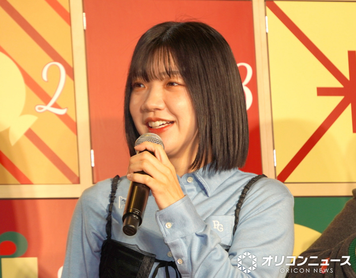 画像・写真 | Matt、1ヶ月あまりで16キロ減量 「今の体が好き」 82キロ→66キロに ストイックな食事制限に登壇者驚き 3枚目 | オリコンニュース（ORICON NEWS）