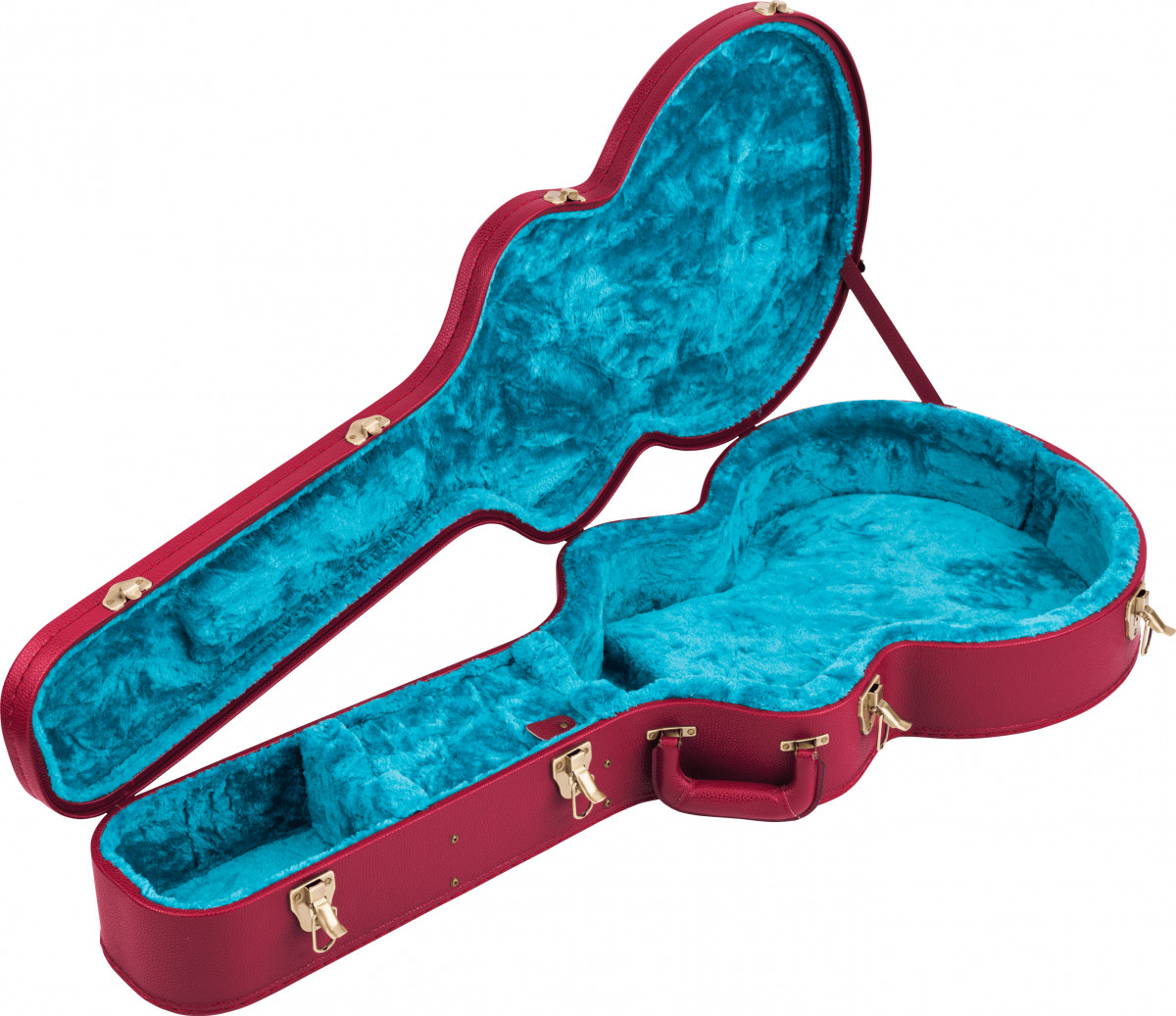 画像・写真 | 史上初、“録音のためのギター” グレッチ×アビー・ロード・スタジオが共同開発 12枚目 | オリコンニュース（ORICON NEWS）