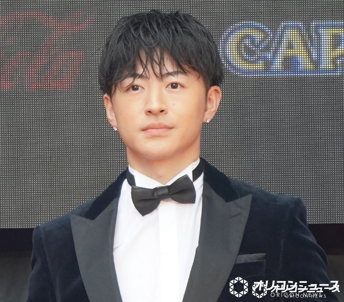 画像・写真 | GENERATIONS佐野玲於、13年の速さ実感「奇跡的に生きてます」 小森隼は過去の自分を謝罪 1枚目 | オリコンニュース（ORICON NEWS）