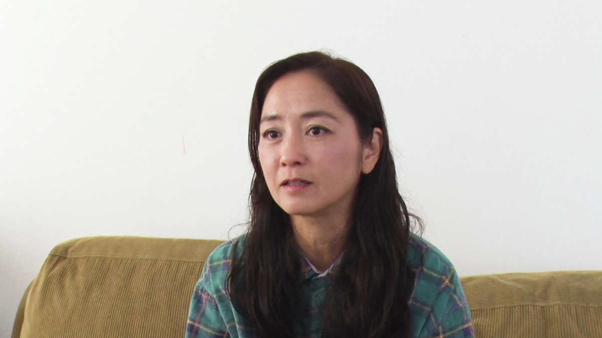 画像・写真 | 元乃木坂46・衛藤美彩、養子2人を育てる元アイドルの姿に涙 5枚目 | オリコンニュース（ORICON NEWS）