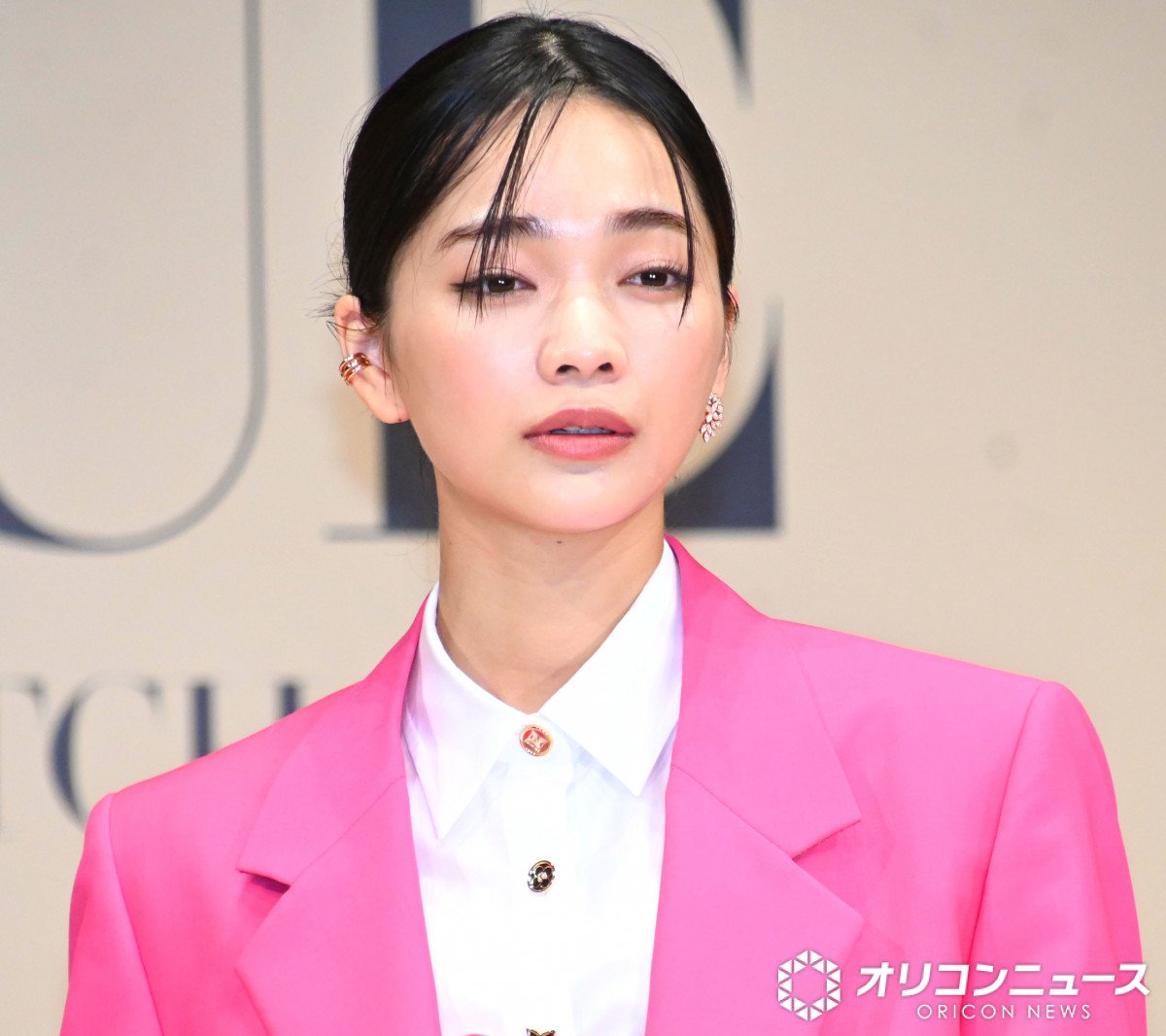 画像・写真 | HANA、デビュー年は壁もあった「HANAだからこそ乗り越えられた」 “今年を彩る顔”として表彰 21枚目 | オリコンニュース（ORICON NEWS）