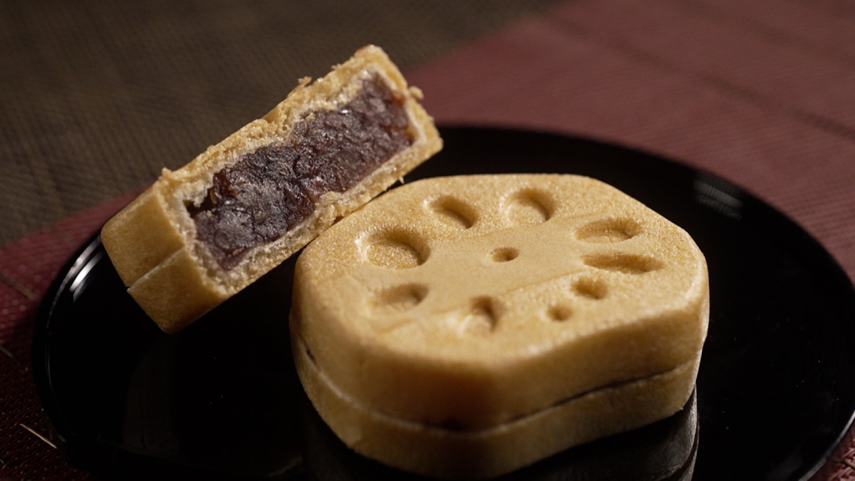 画像・写真 | 大阪43市町村の「最も創業が古い店」 13代目、17代目…第1位は「鎌倉時代末期創業」 今夜テレビ放送 4枚目 | オリコンニュース（ORICON NEWS）