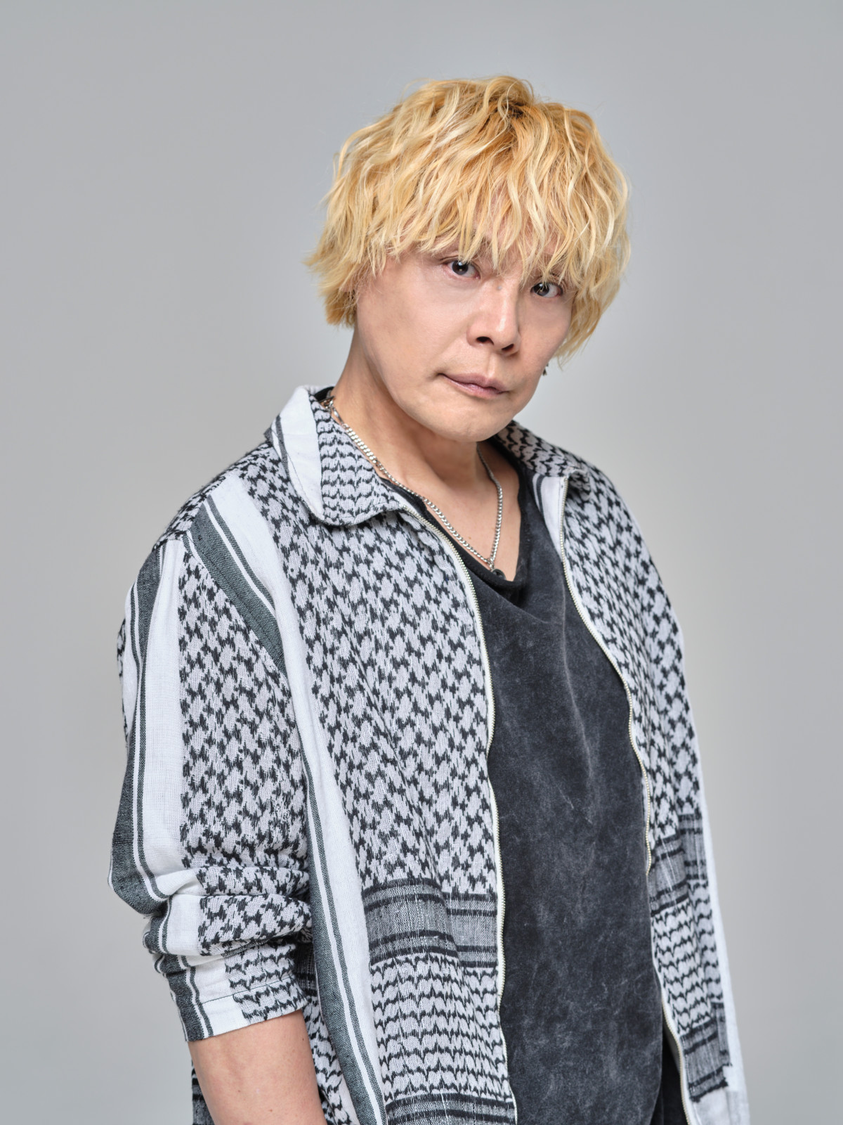 画像・写真 | 仮面ライダー×スーパー戦隊『超英雄祭』追加出演者が発表 高取ヒデアキやサイキックラバーらが登場 『ゴジュウジャー』キャストや松本寛也も参戦 17枚目 | オリコンニュース ...